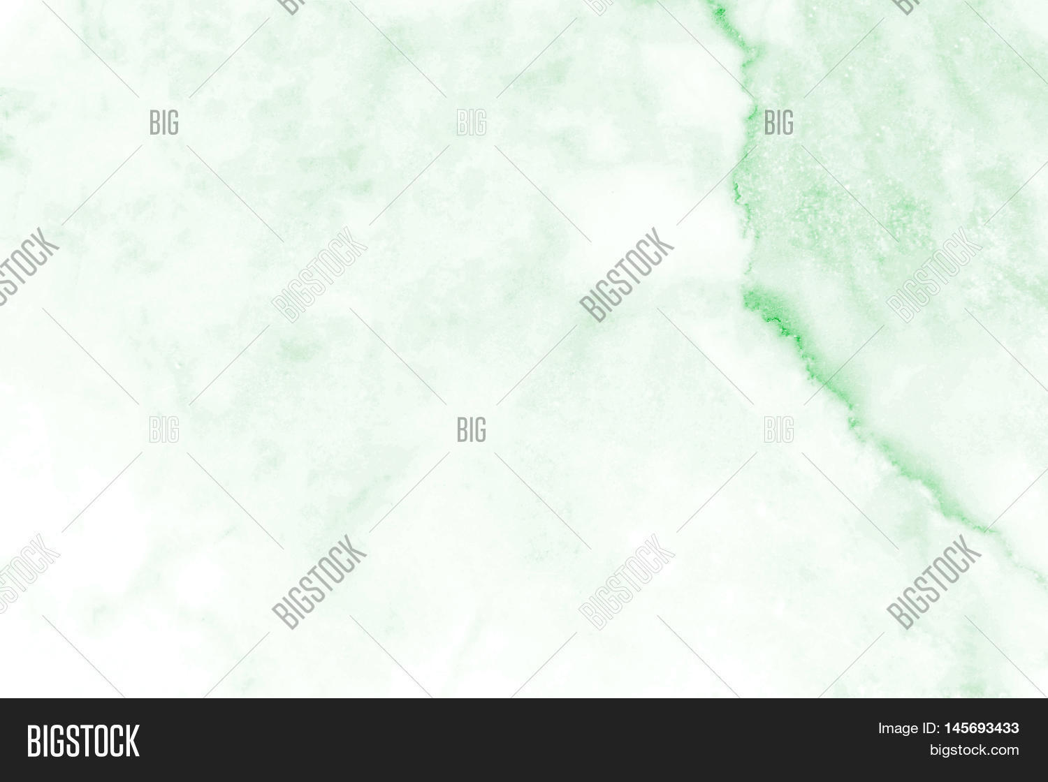 Green Marble Pattern Image & Photo (Free Trial) | Bigstock