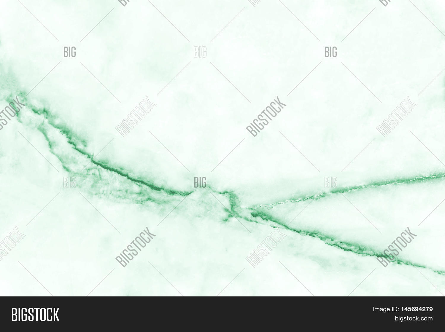 Green Marble Pattern Image & Photo (Free Trial) | Bigstock