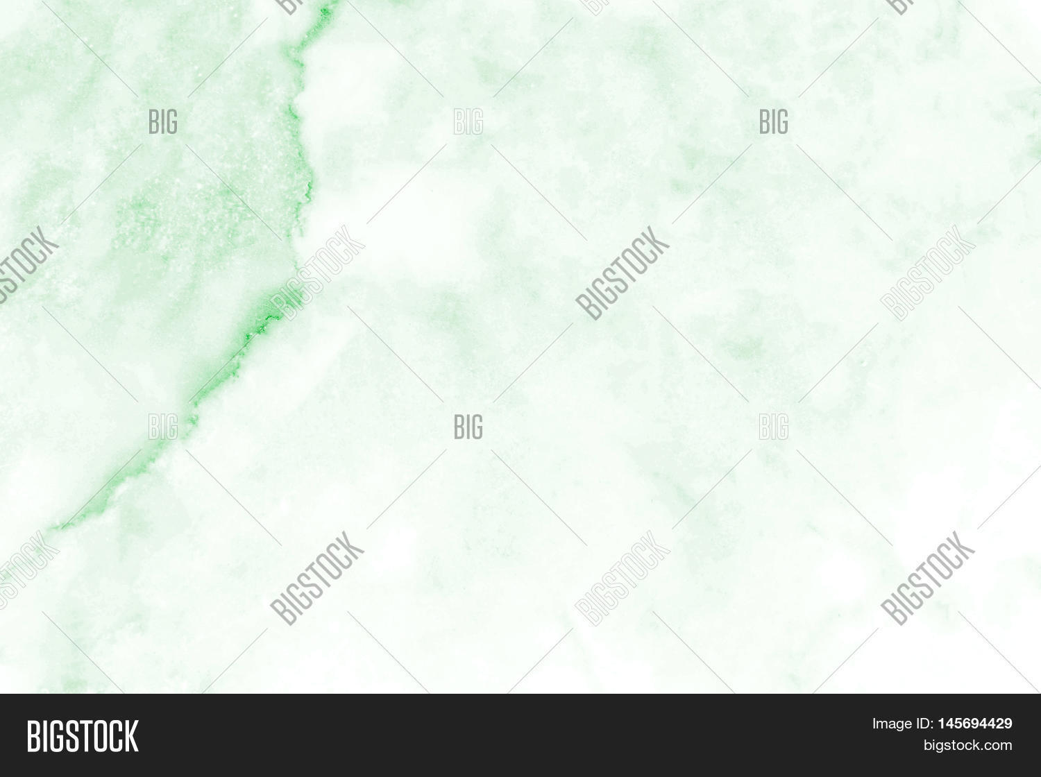 Green Marble Pattern Image & Photo (Free Trial) | Bigstock