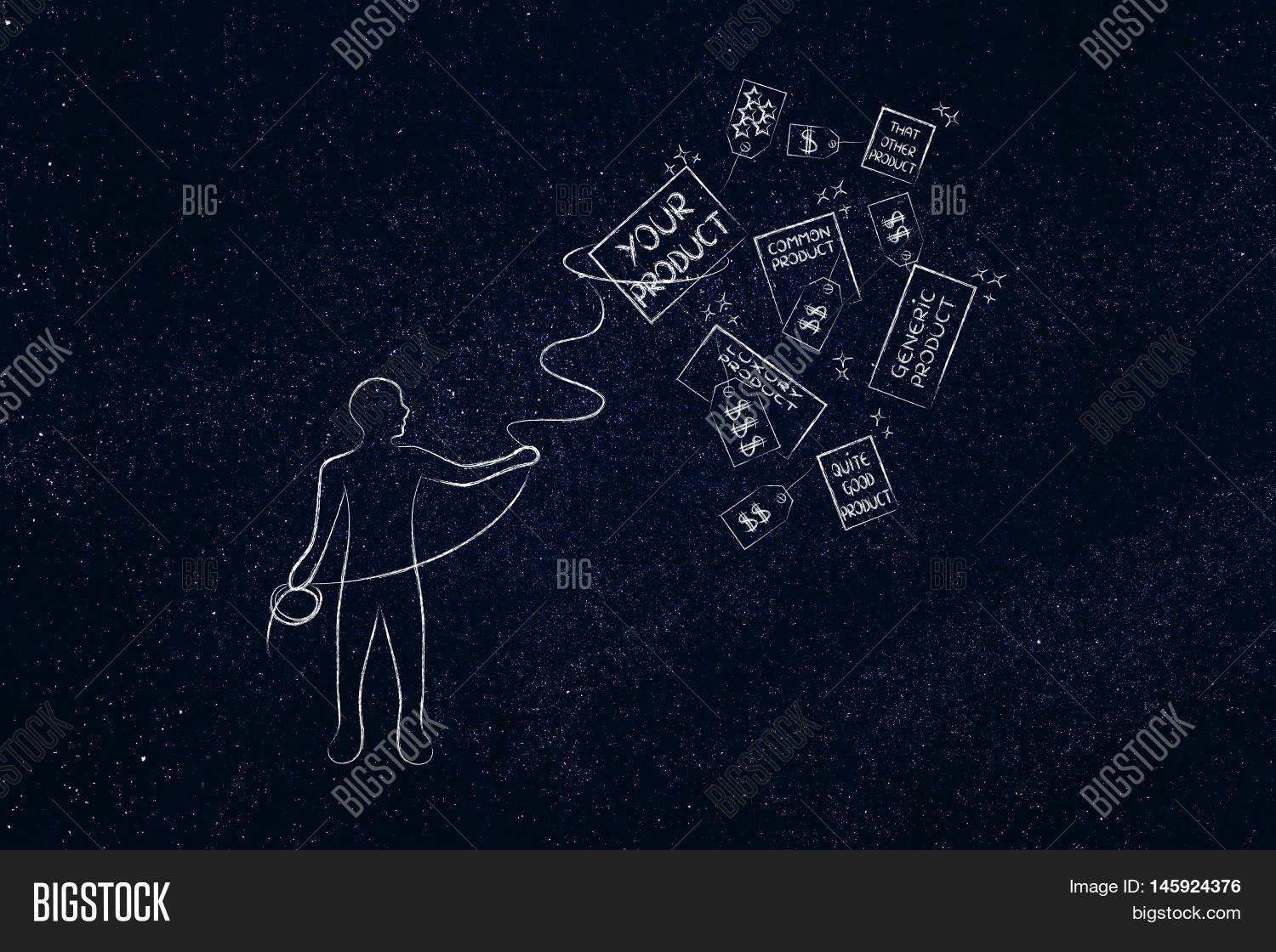 Person Lasso Catching Image & Photo (Free Trial) | Bigstock