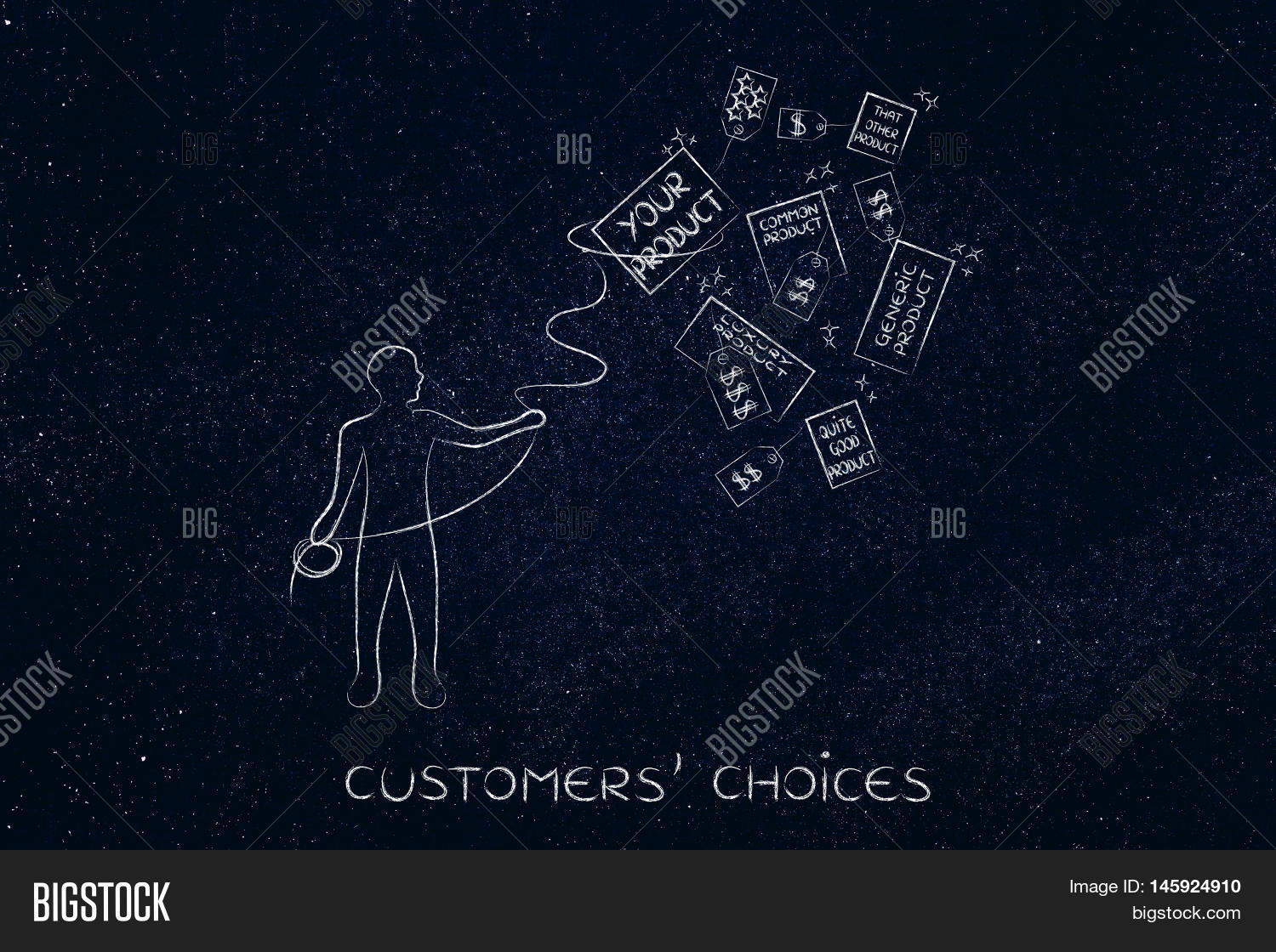 Person Lasso Catching Image & Photo (Free Trial) | Bigstock