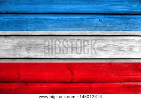 Flag Mannheim, Germany Image & Photo (Free Trial) | Bigstock