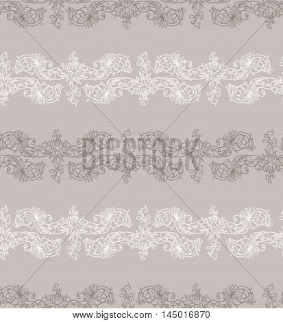 Freehand Drawing Vector & Photo (Free Trial) | Bigstock