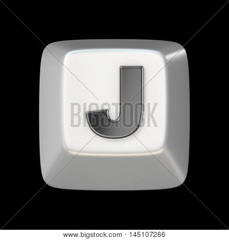 Computer Keyboard Key Image & Photo (Free Trial) | Bigstock