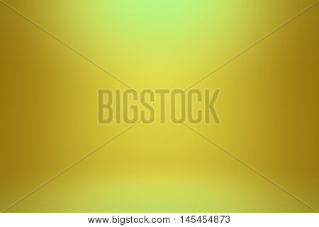 Light Yellow Gradient Image & Photo (Free Trial) | Bigstock