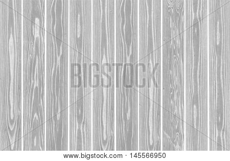 White Natural Wood Image & Photo (Free Trial) | Bigstock