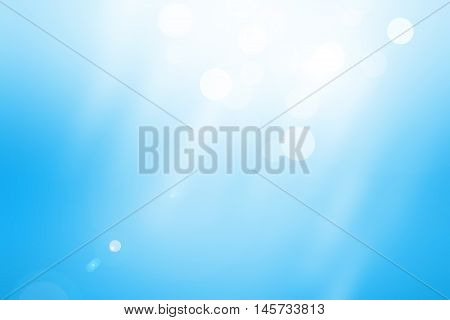Light Blue Gradient Image & Photo (Free Trial) | Bigstock