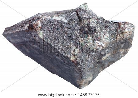 Porphyry Basalt ( Image & Photo (Free Trial) | Bigstock