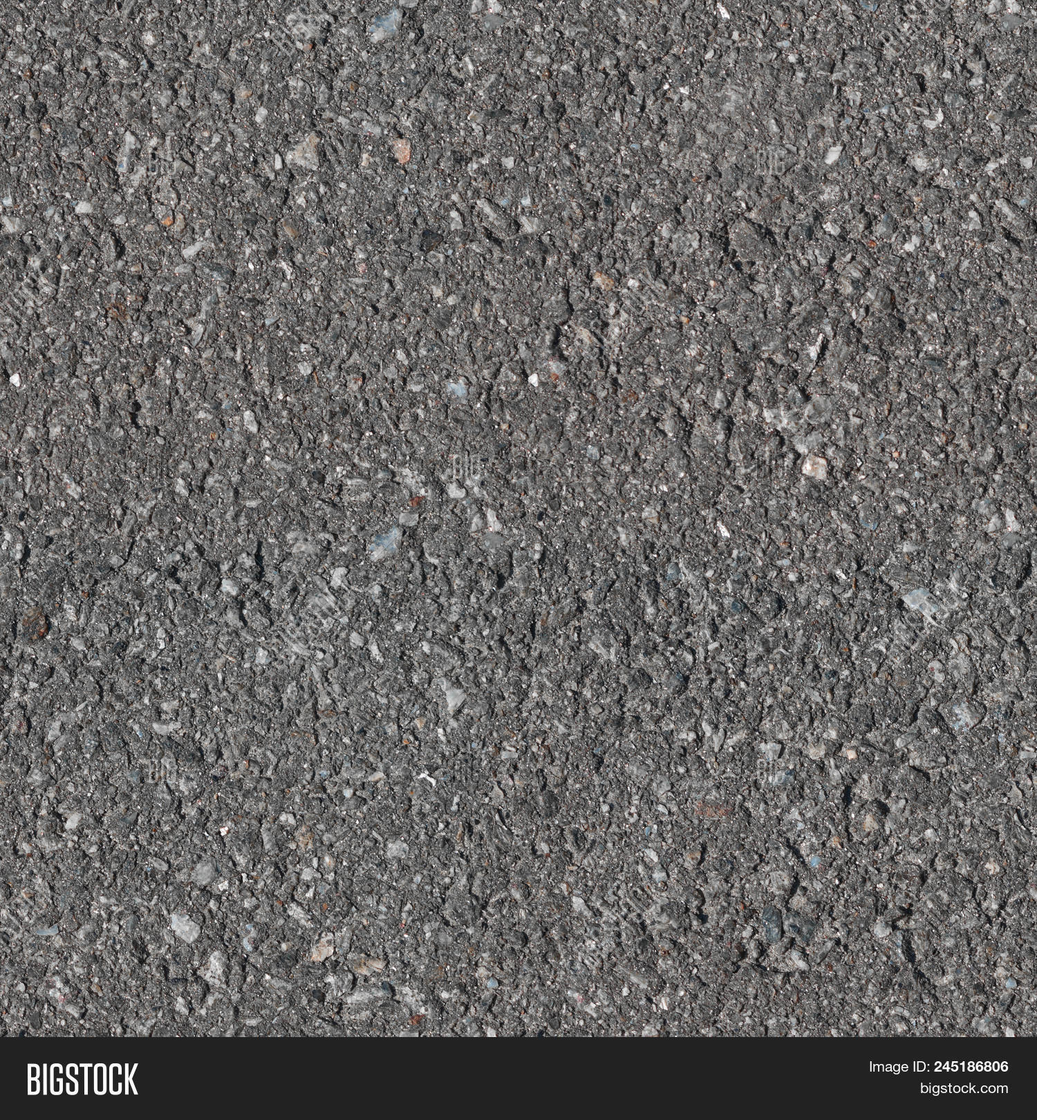 Asphalt Seamless Image & Photo (Free Trial) | Bigstock
