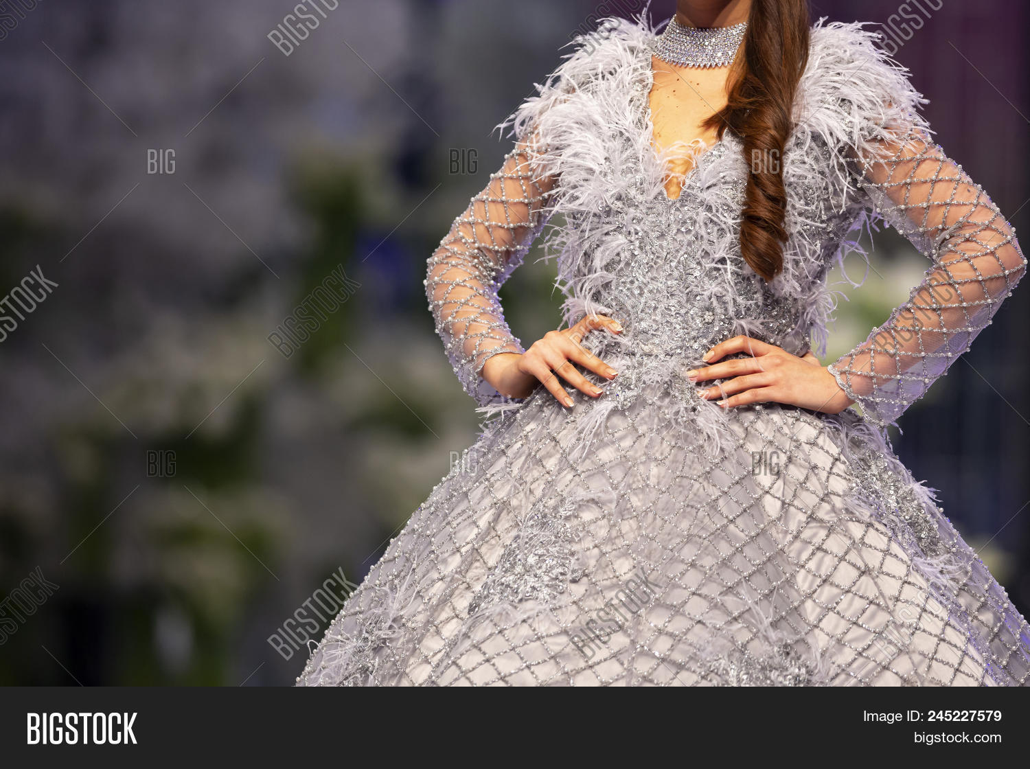 Sofia, Bulgaria - 28 Image & Photo (Free Trial) | Bigstock