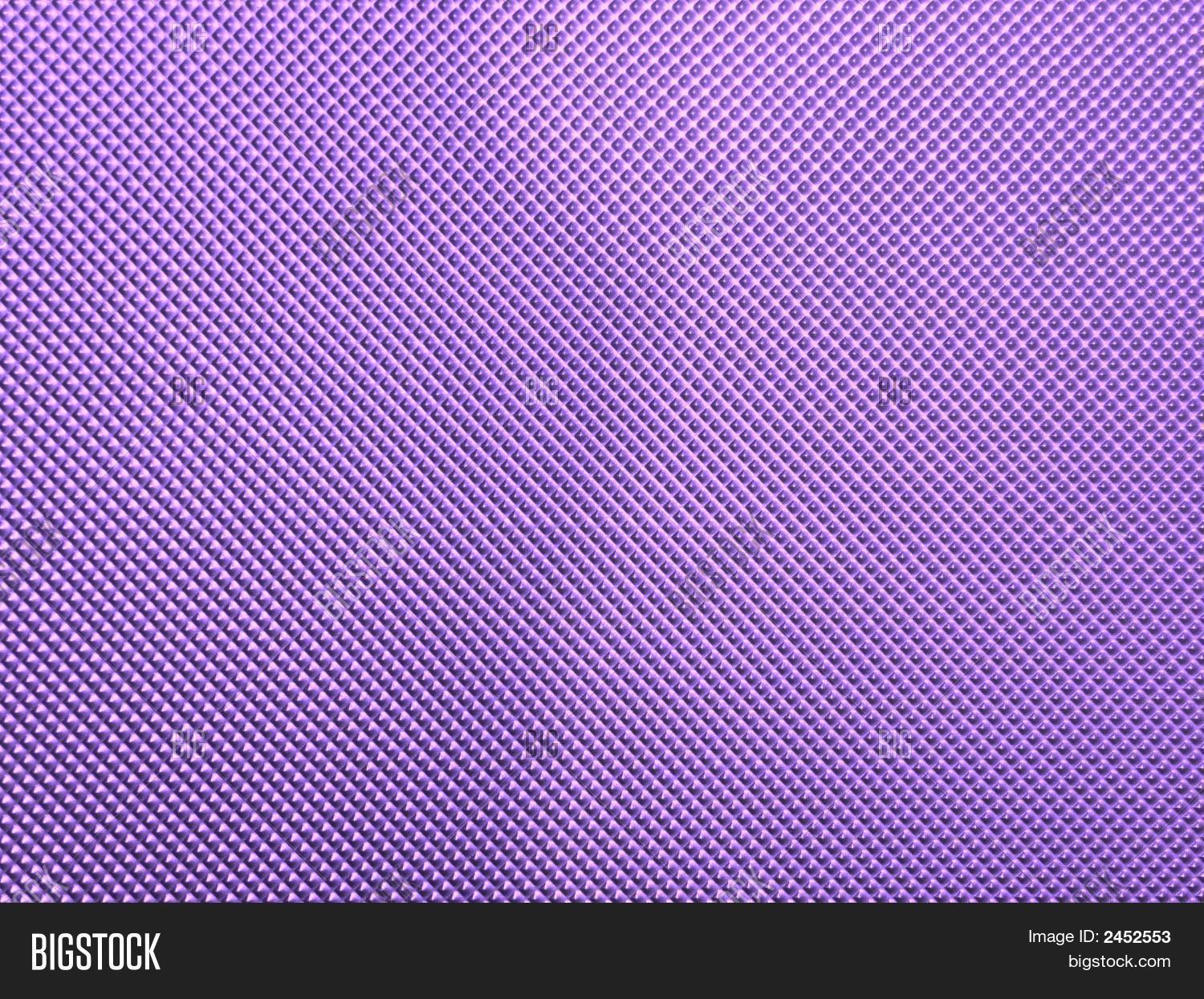 Background: Lila Image & Photo (Free Trial) | Bigstock