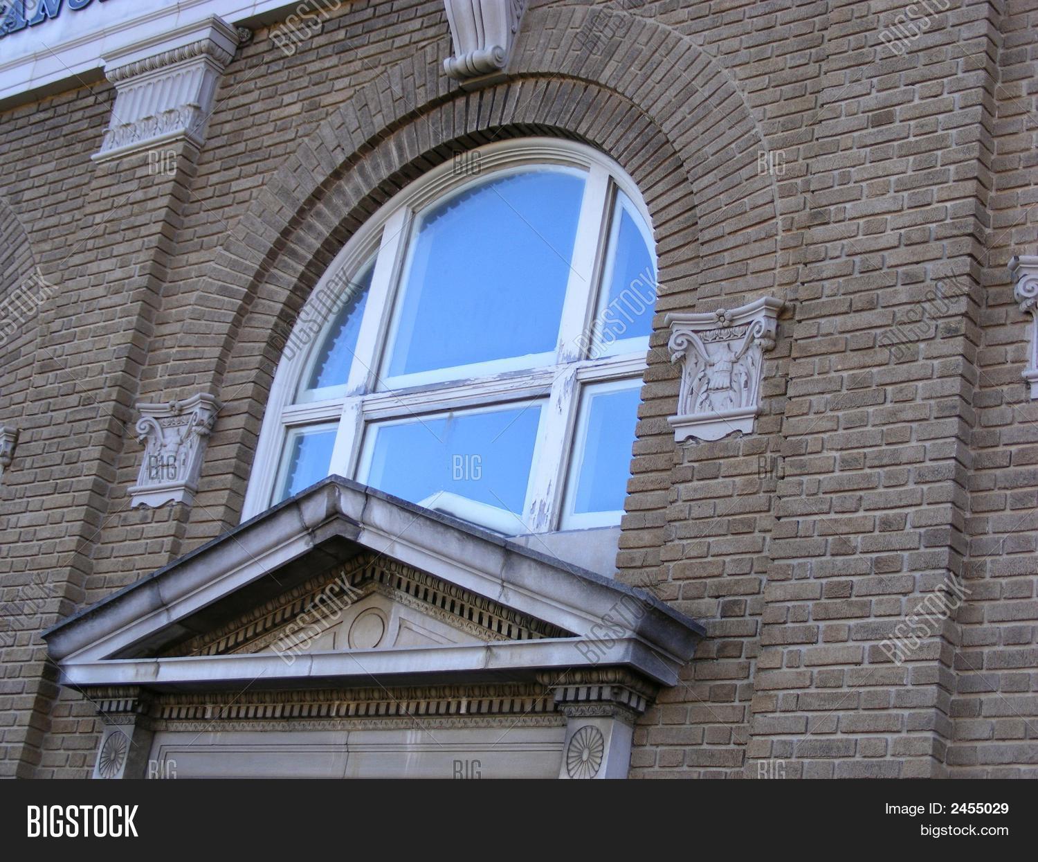 1930 Architectural Image & Photo (Free Trial) | Bigstock