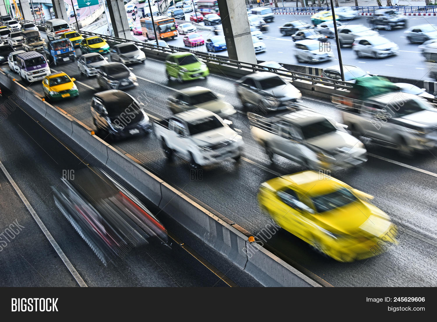 Controlled-access Image & Photo (Free Trial) | Bigstock