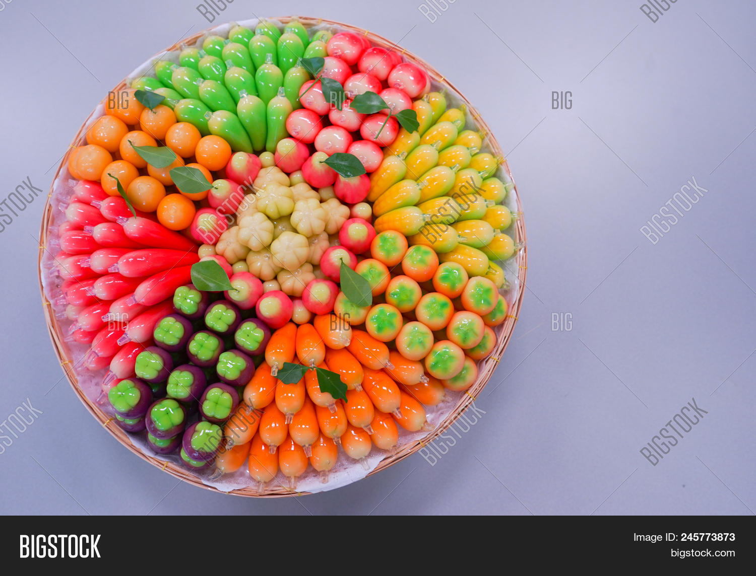 Various Look Choop Image & Photo (Free Trial) | Bigstock