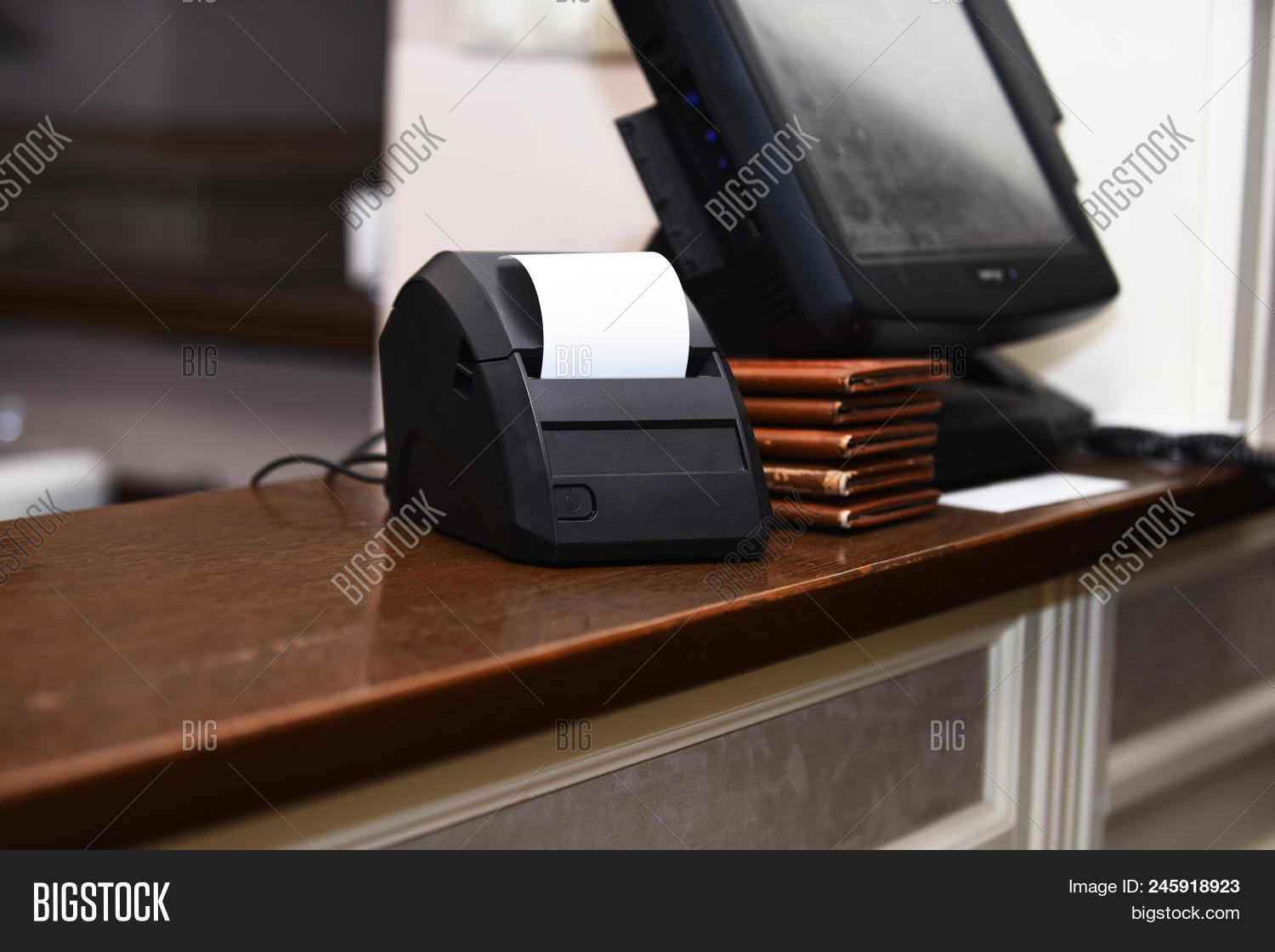 Electronic Finance Image & Photo (Free Trial) | Bigstock
