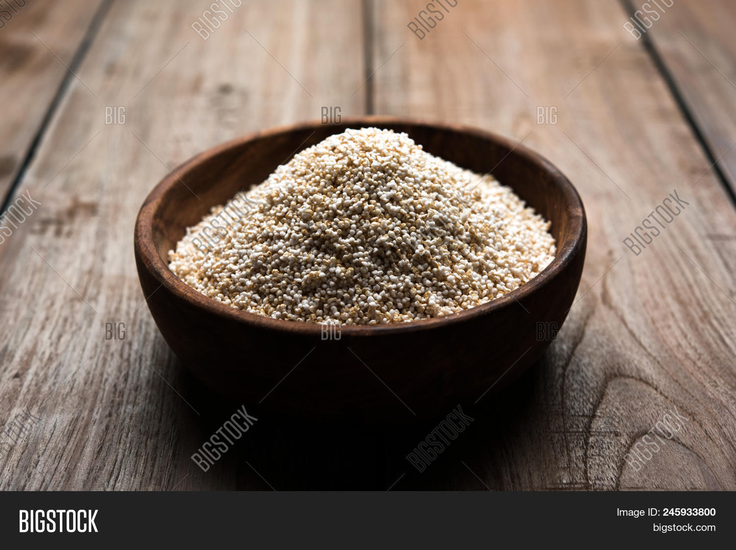 Amaranth Rajgira Lahi Image & Photo (Free Trial) | Bigstock