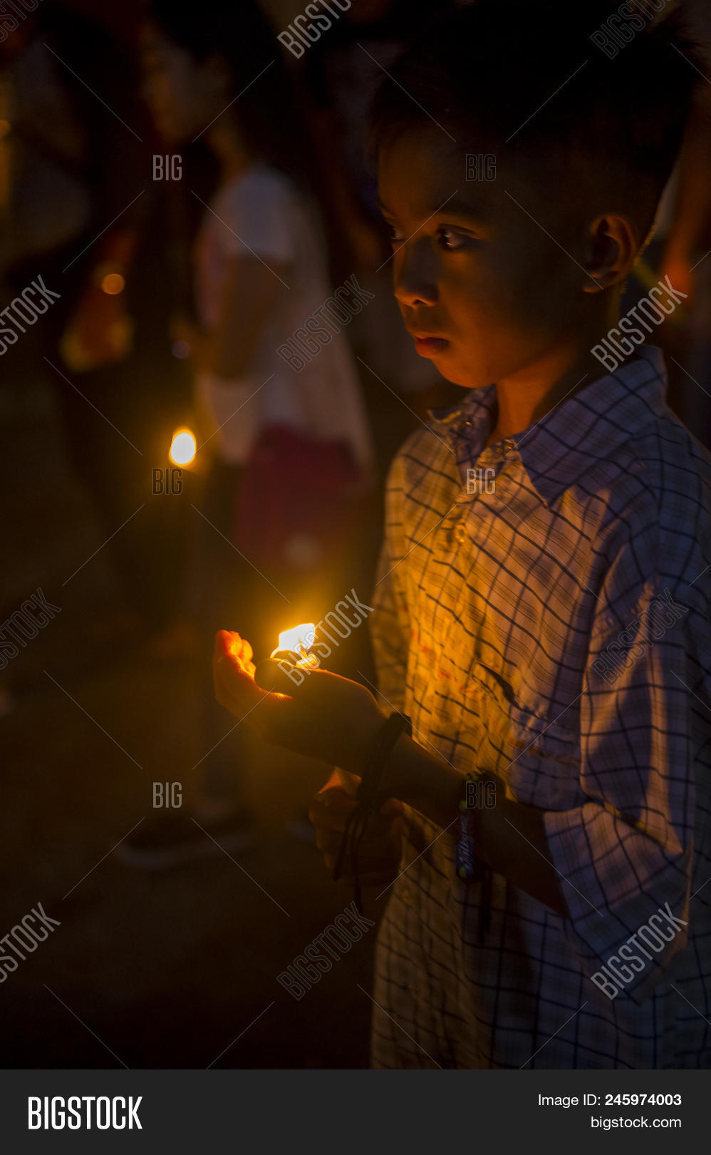 Gasan , Philippines - Image & Photo (Free Trial) | Bigstock