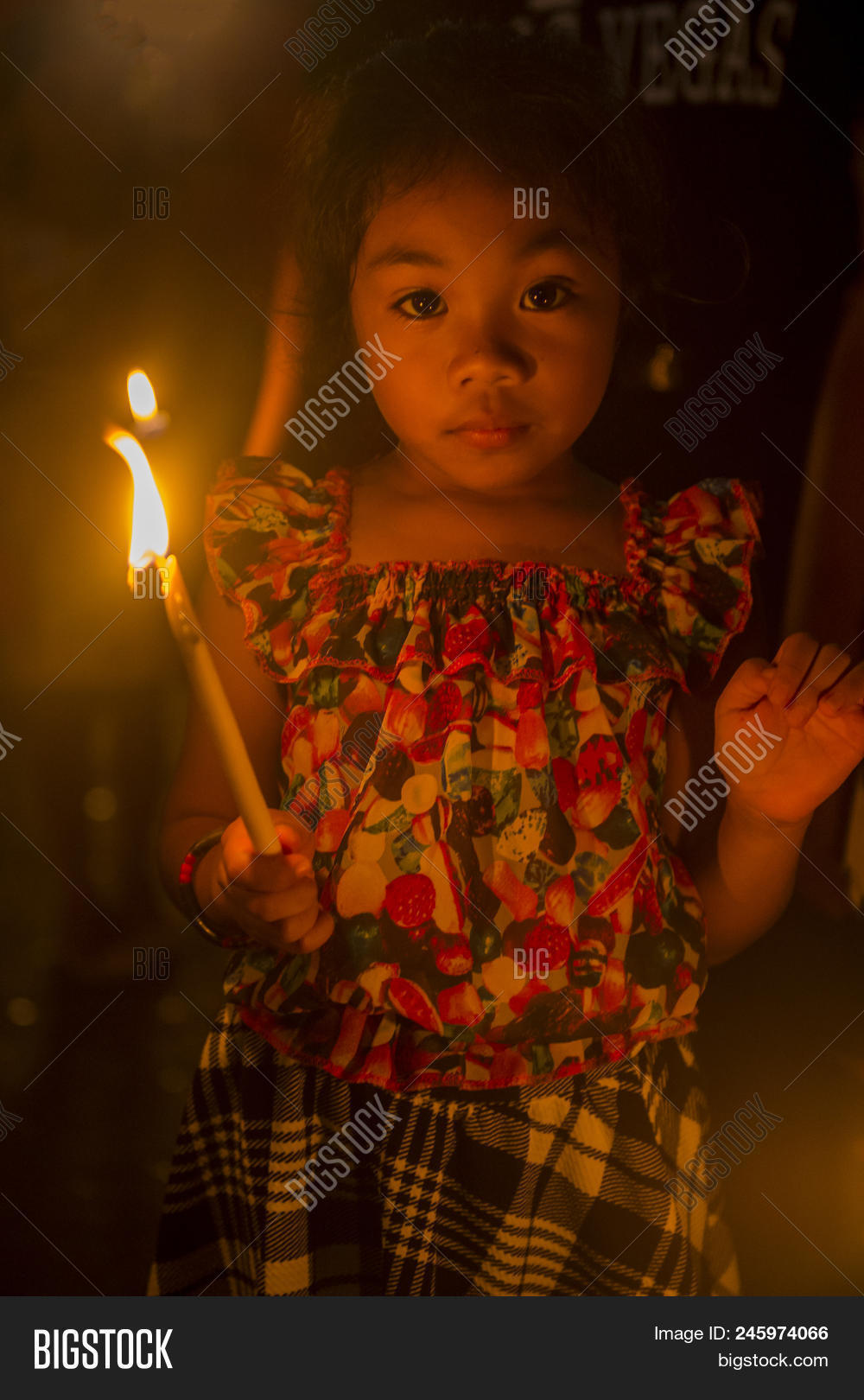 Gasan , Philippines - Image & Photo (Free Trial) | Bigstock