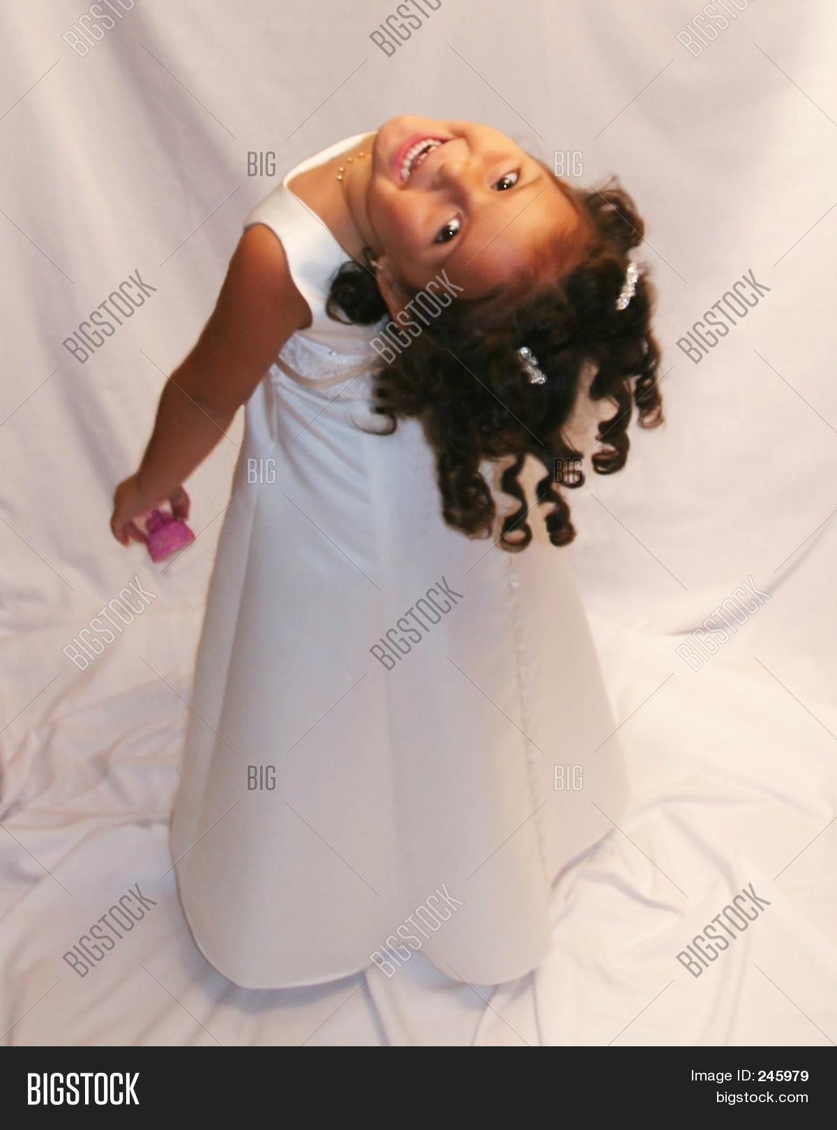 Goofy Image & Photo (Free Trial) | Bigstock