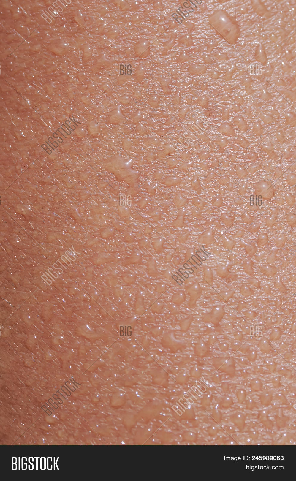 Background Tanned Image & Photo (Free Trial) | Bigstock