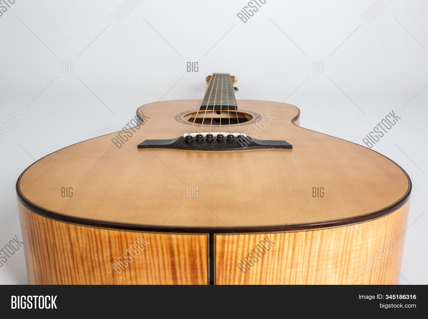 Wood Texture Lower Image & Photo (Free Trial) | Bigstock