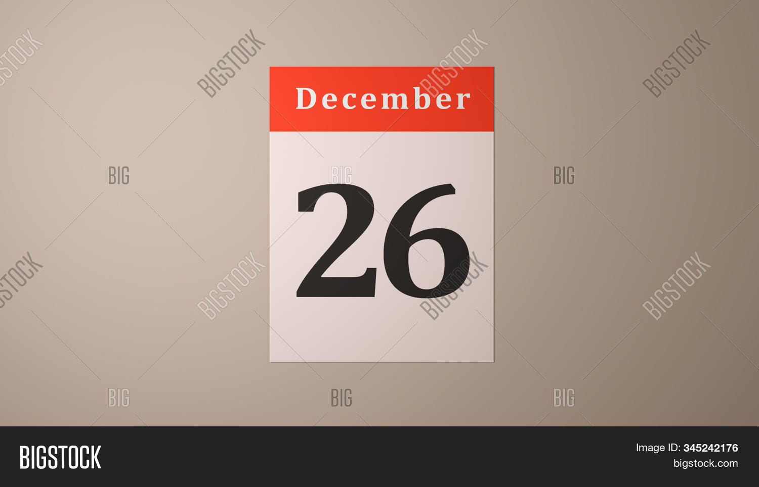 December 26th Kwanza Image & Photo (Free Trial) | Bigstock
