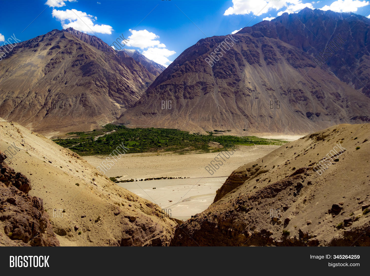 High Dynamic Range Image & Photo (Free Trial) | Bigstock