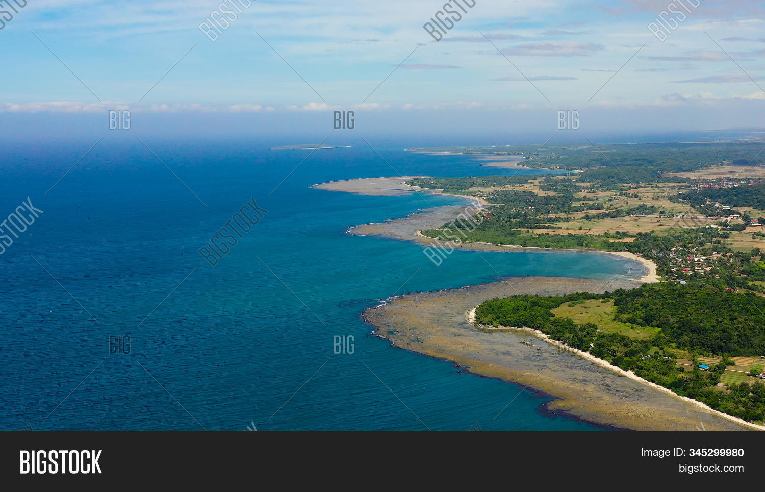 Luzon Island, Image & Photo (Free Trial) | Bigstock