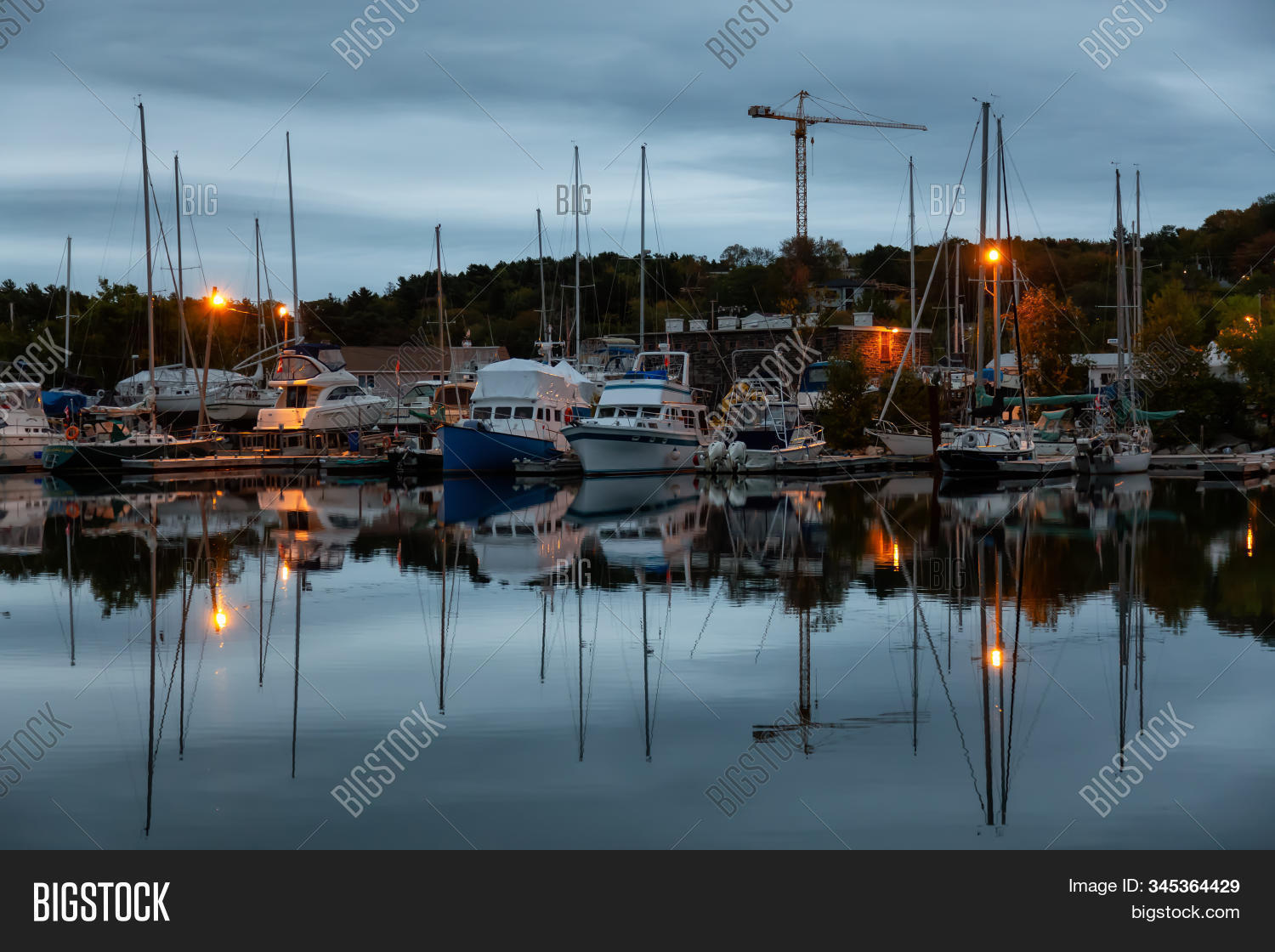 Armdale, Halifax, Nova Image & Photo (Free Trial) | Bigstock