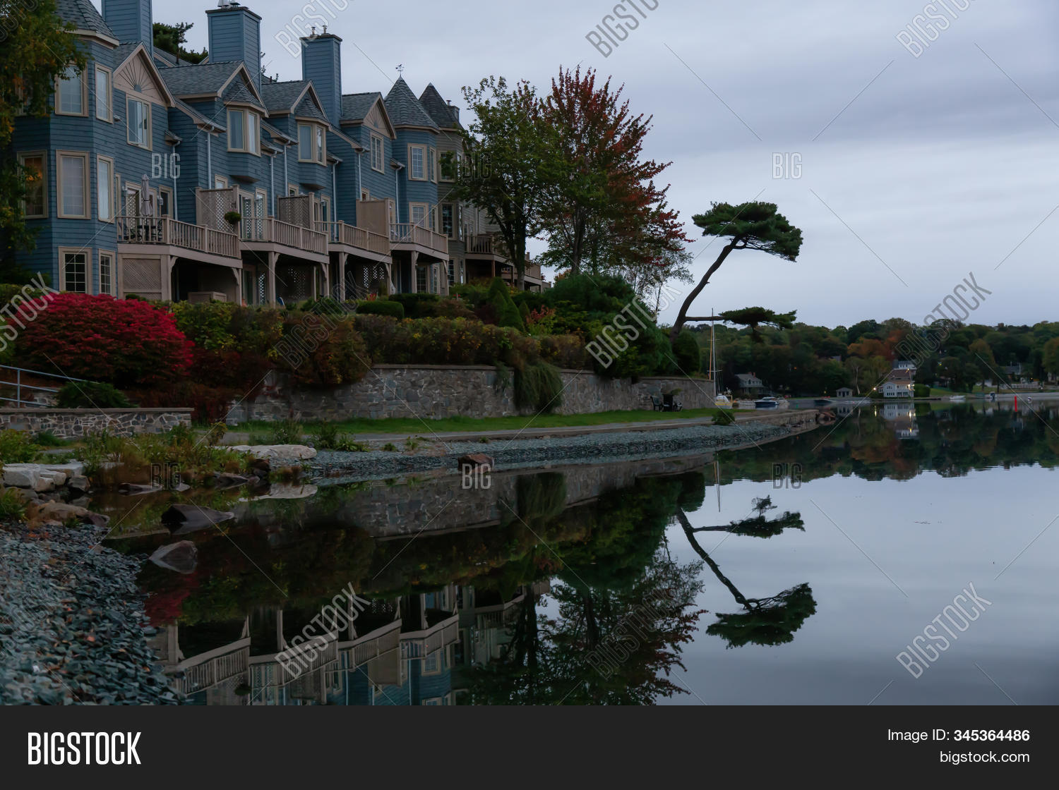 Armdale, Halifax, Nova Image & Photo (Free Trial) | Bigstock