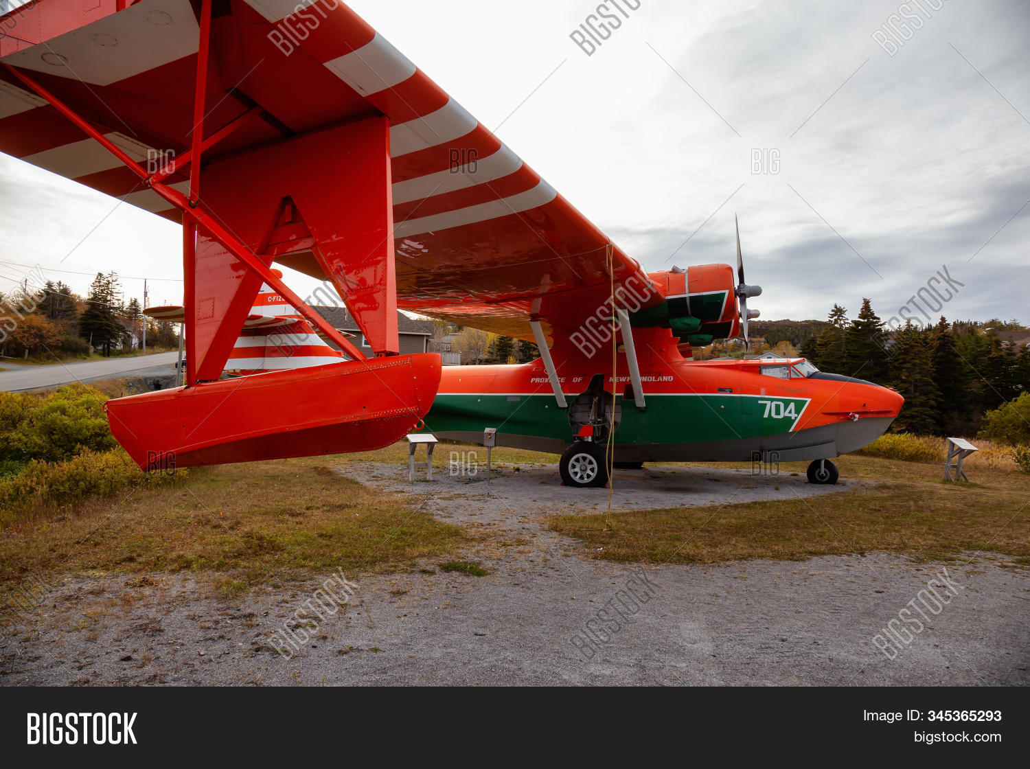 St. Anthony, Image & Photo (Free Trial) | Bigstock