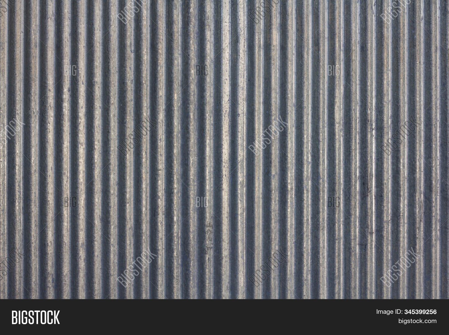 Zinc Background. Close Image & Photo (Free Trial) | Bigstock