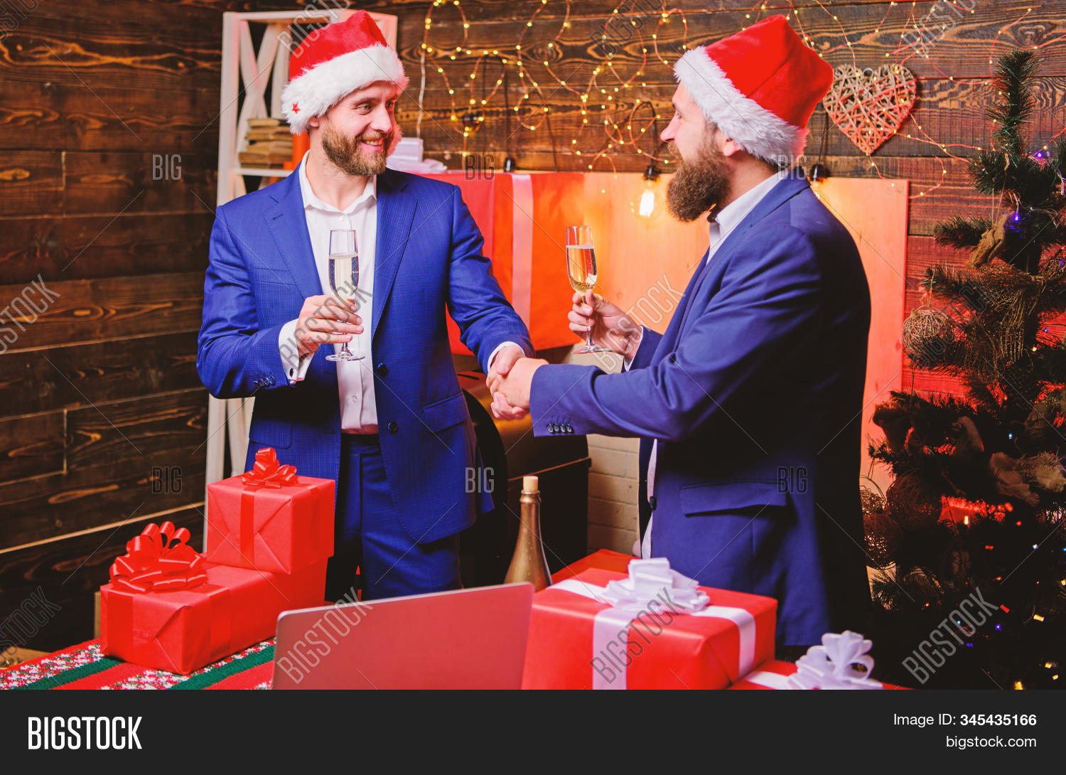 Cheers Concept. New Image & Photo (Free Trial) | Bigstock