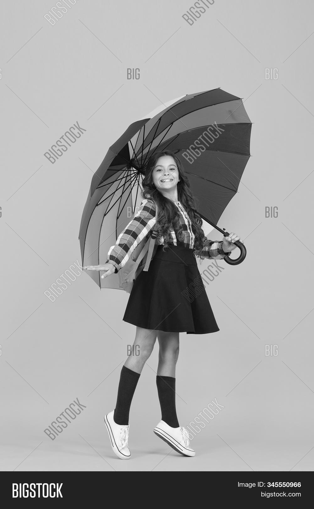 Rainy September. Image & Photo (Free Trial) | Bigstock