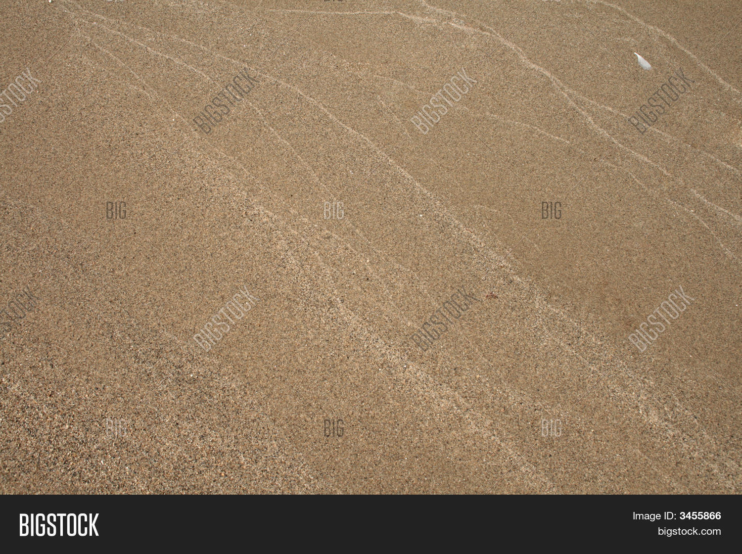 Sand Background Line Image & Photo (Free Trial) | Bigstock