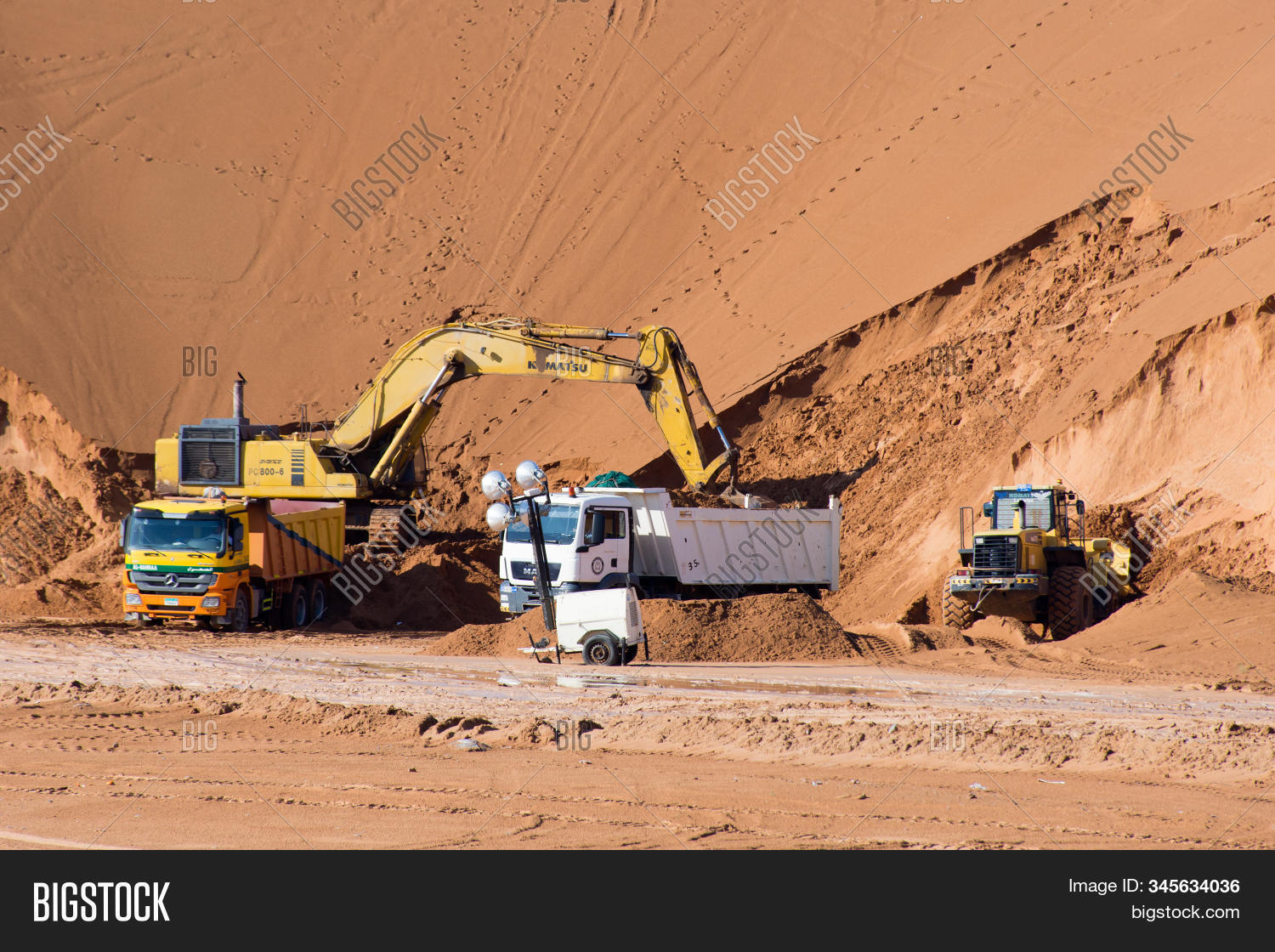 "ras Al Khaimah, Rak/ Image & Photo (Free Trial) | Bigstock