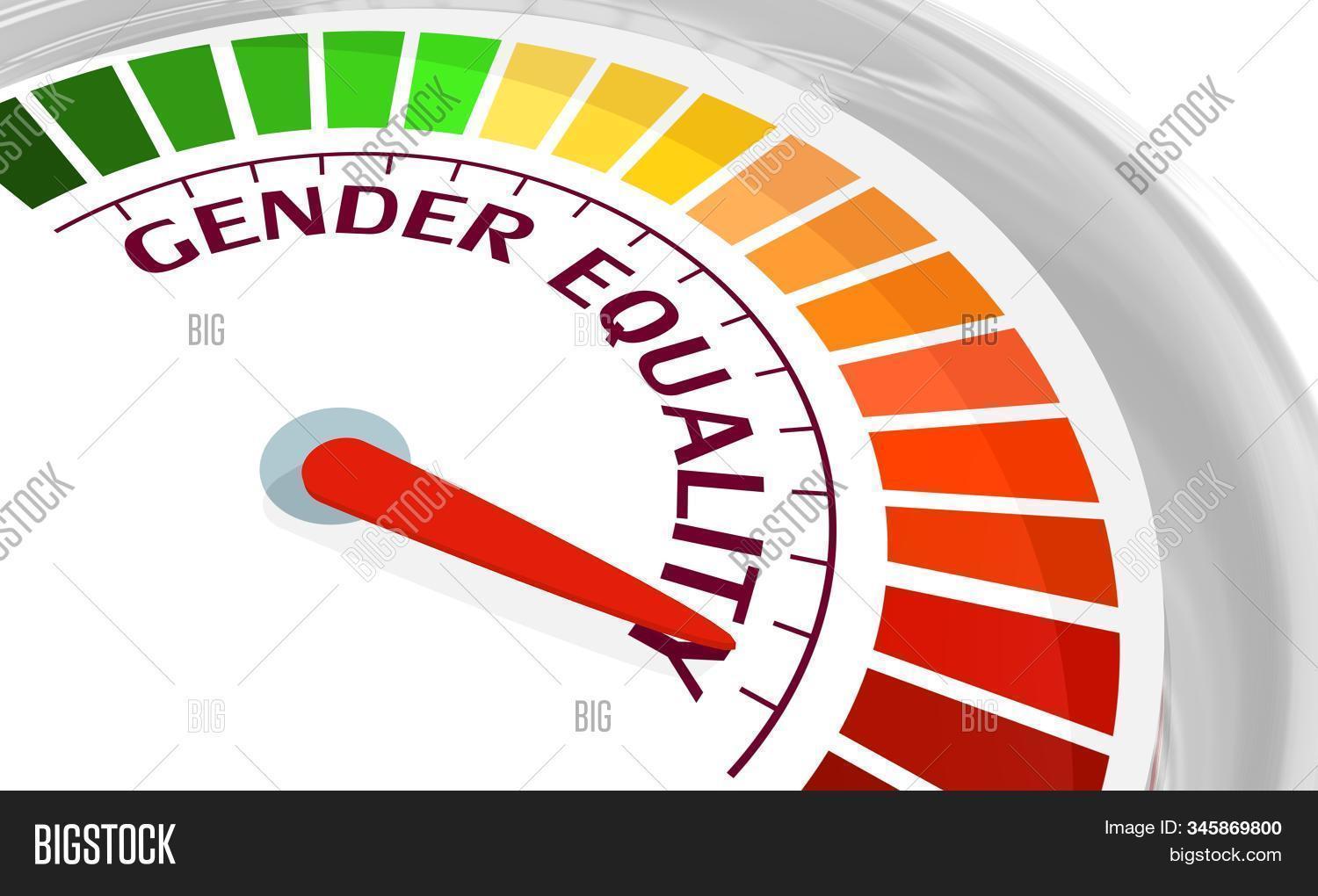 Indicator Arrow Green Image & Photo (Free Trial) | Bigstock