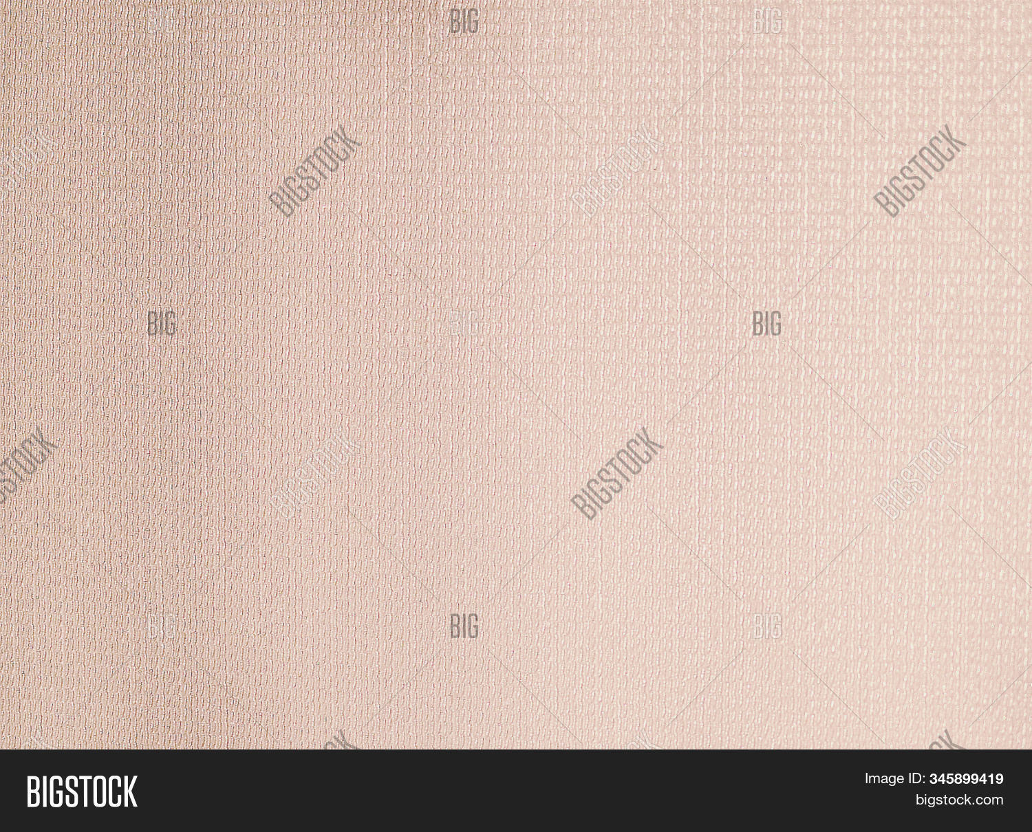 Abstract Pearl Light Image & Photo (Free Trial) | Bigstock