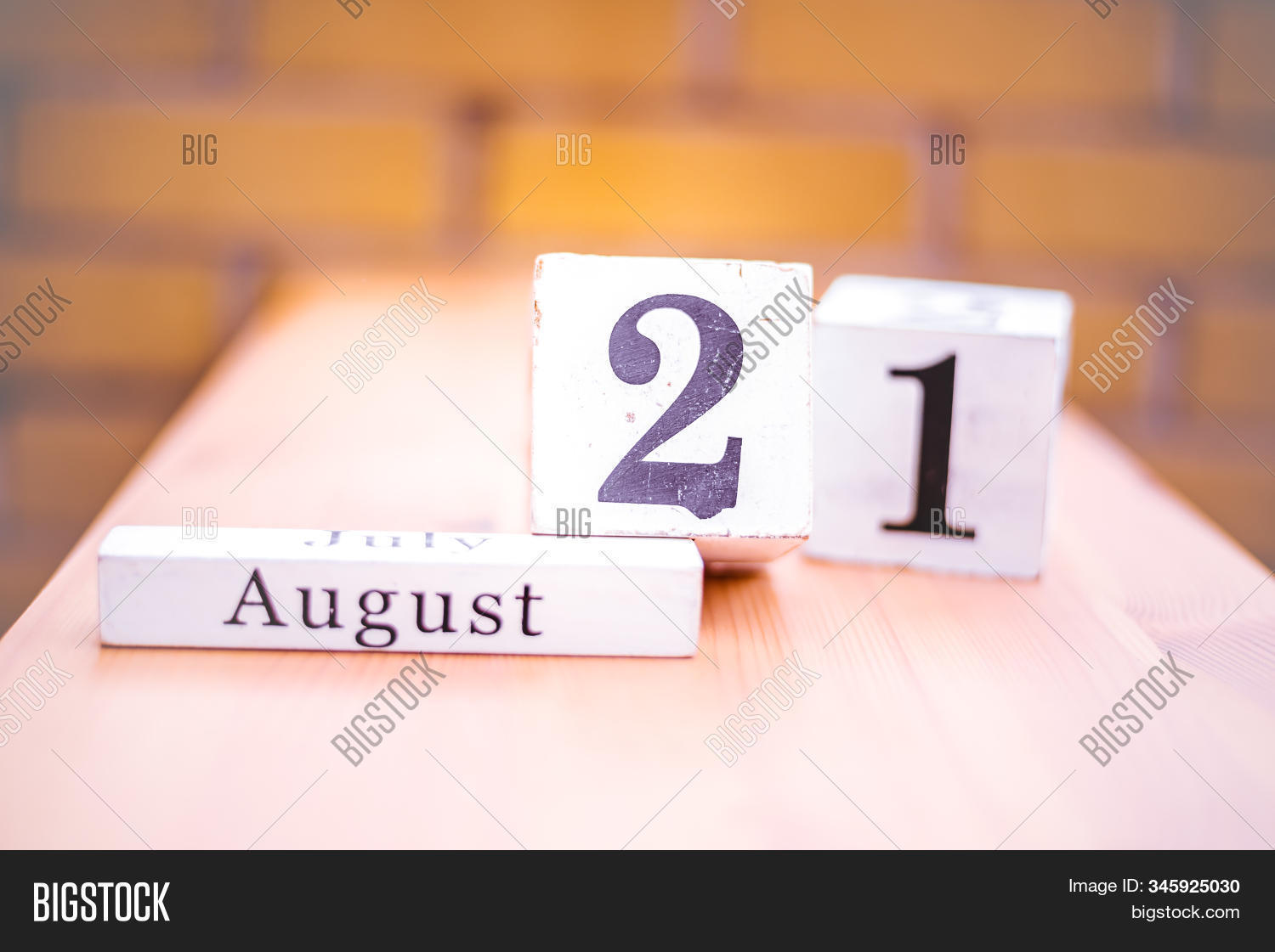 21st August - August Image & Photo (Free Trial) | Bigstock