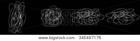 Sprite Sheets Chaos Image & Photo (Free Trial) | Bigstock