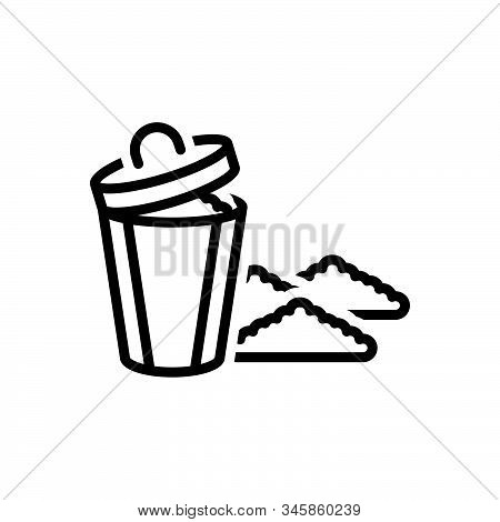 Squalor Images, Illustrations & Vectors (Free) - Bigstock