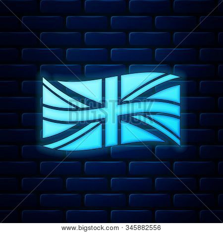 Uk Flag Images, Illustrations & Vectors (Free) - Bigstock