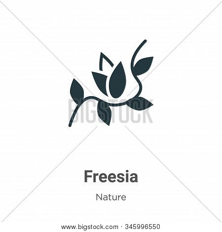 Freesia Images, Illustrations & Vectors (Free) - Bigstock