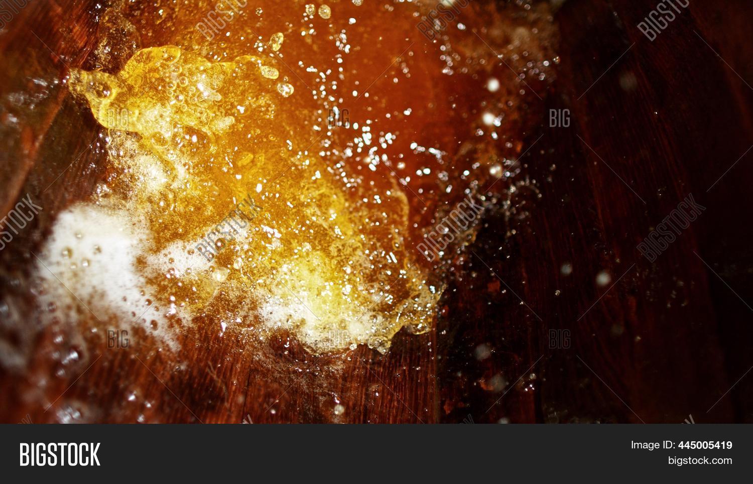Freeze Motion Image & Photo (Free Trial) | Bigstock
