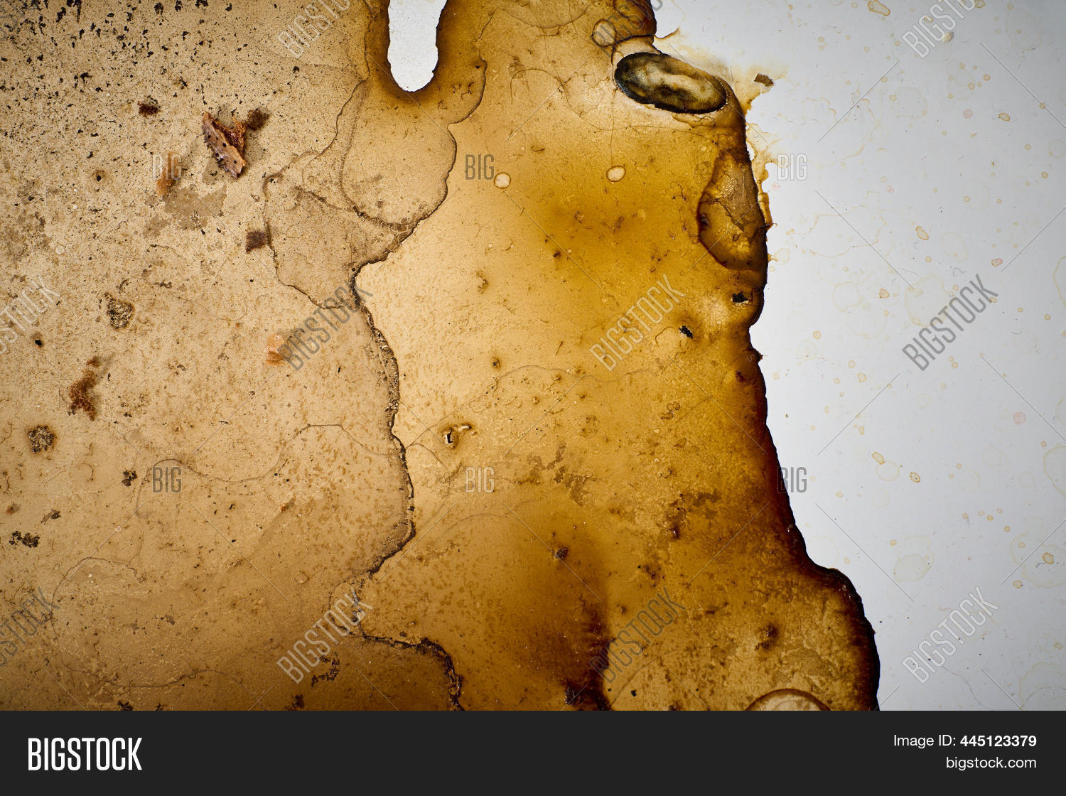 Texture Dirty Stain On Image & Photo (Free Trial) | Bigstock