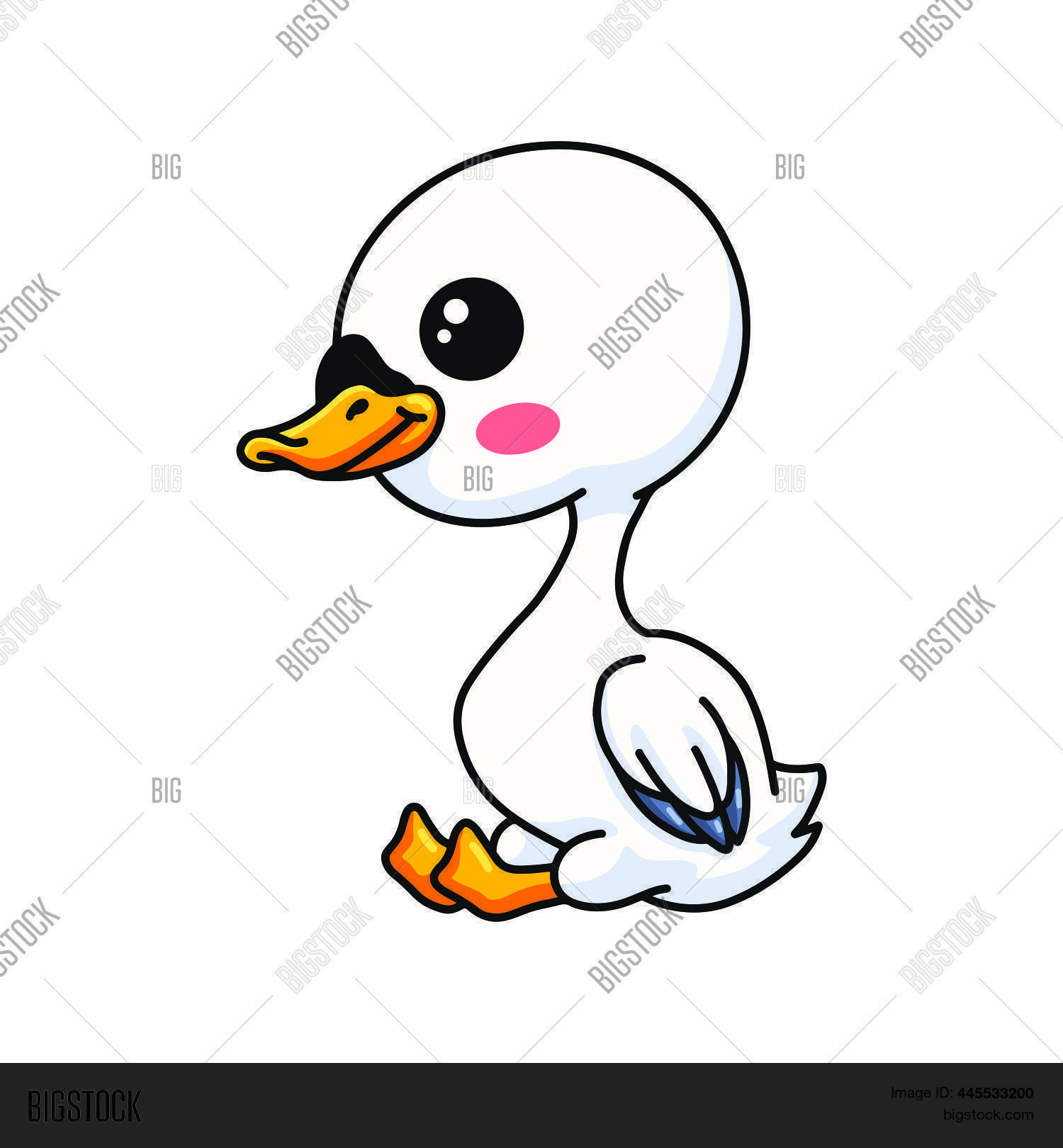 Vector Illustration Vector & Photo (Free Trial) | Bigstock