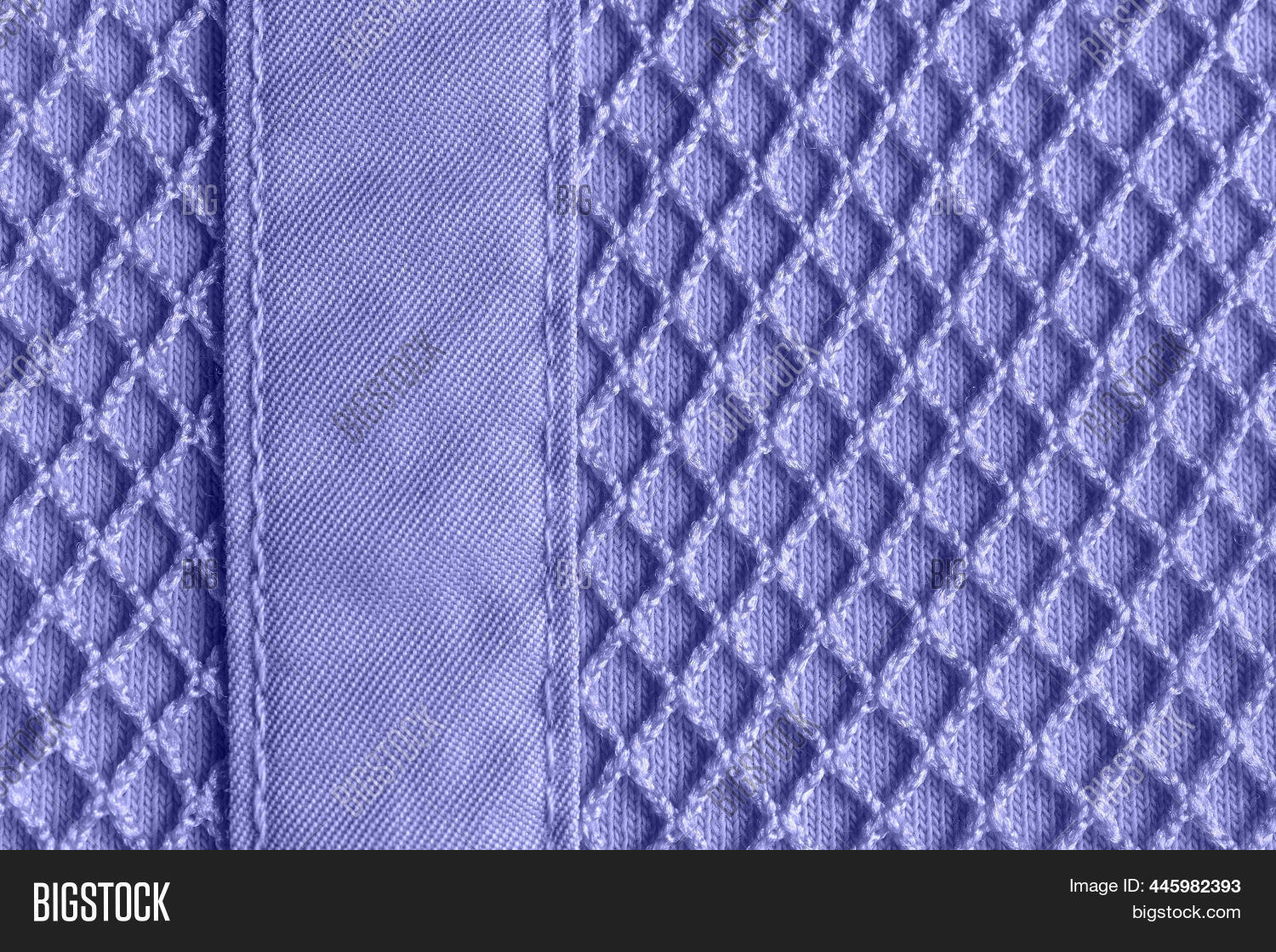 Background Textile Image & Photo (Free Trial) | Bigstock