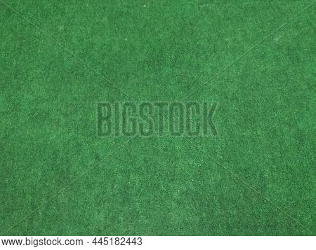 Texture Green Carpet Image & Photo (Free Trial) | Bigstock