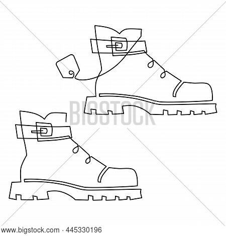 Lace Images, Illustrations & Vectors (Free) - Bigstock