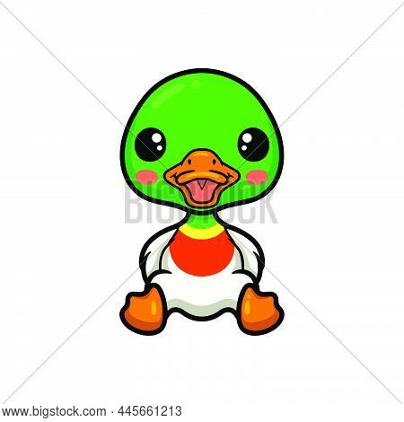 Vector Illustration Vector & Photo (Free Trial) | Bigstock